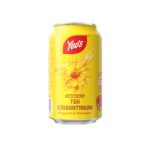 Chrysanthemum Tea - Yeo's