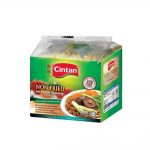 Cintan Non-Fried Noodles - Yeo's
