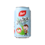 Justea - Yeo's