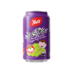 Justea Archives - Yeo's