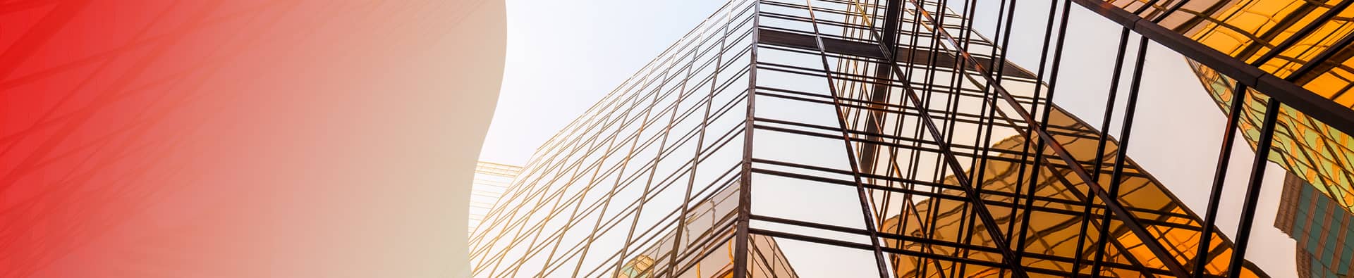 Corporate Info - Yeo's